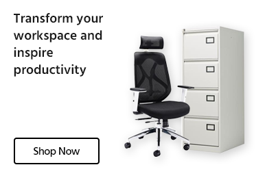 Proactive Business Solutions: No.1 for Office Supplies in Saltash ...