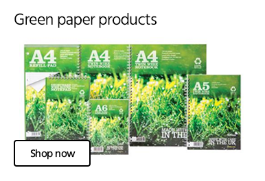 SOS Office: Office Supplies Best Service Great Deal UK London Kent free ...