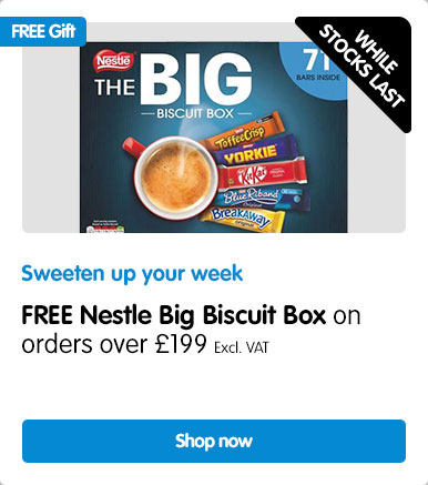 Special Offers