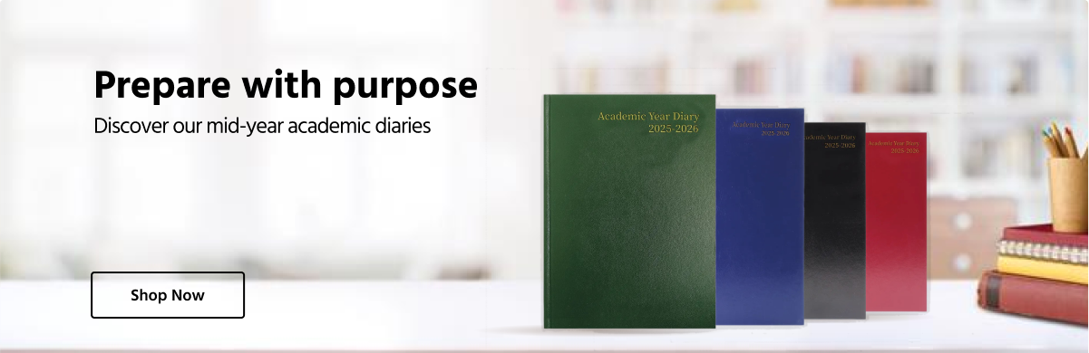 James Dow: Inverness's Leading Provider in Office Supplies & Services