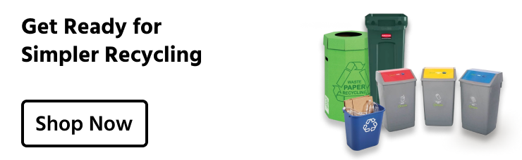 James Dow: Inverness's Leading Provider in Office Supplies & Services