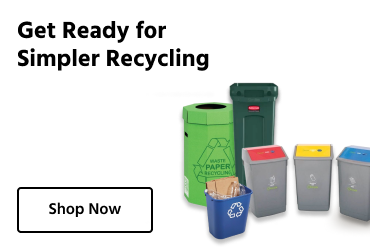 James Dow: Inverness's Leading Provider in Office Supplies & Services