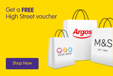 Just Office: Devon’s no.1 stop for office supplies & office stationery