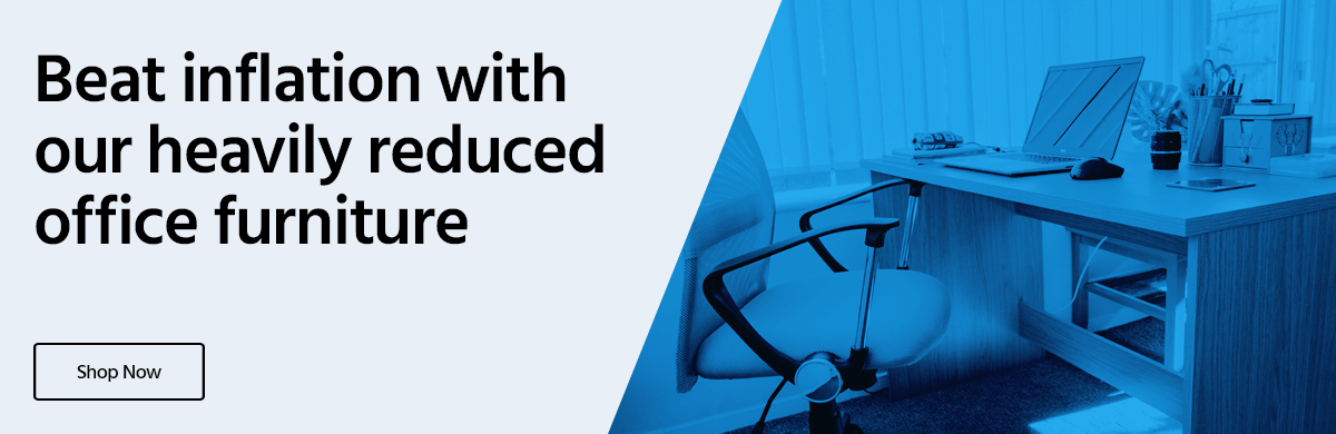 Office World: The UK's Online Office Supplies Superstore