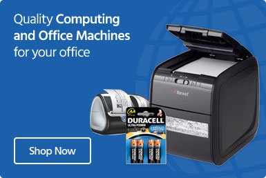 Office World: The UK's Online Office Supplies Superstore