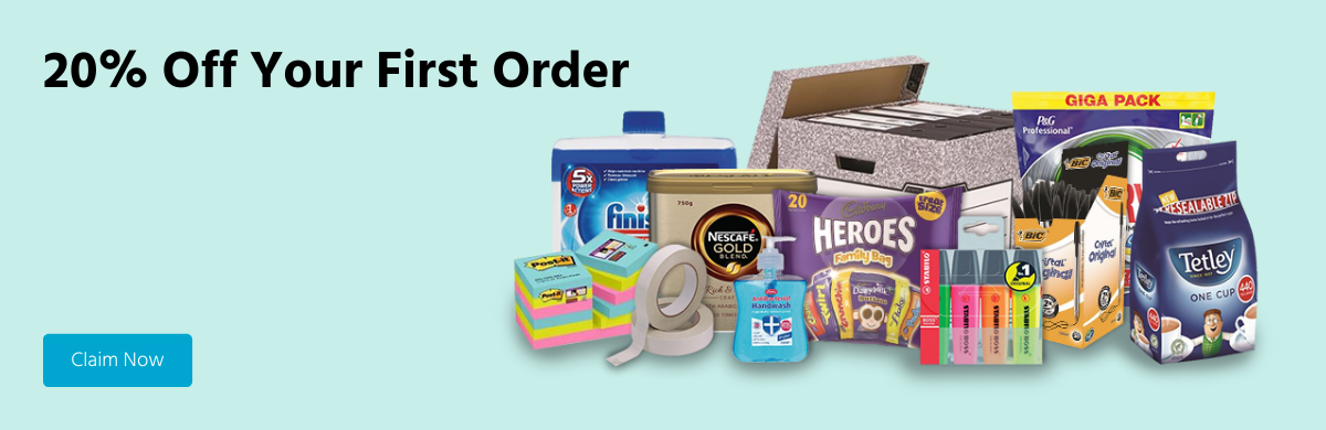 One Office Supplies: Meeting all your business needs across Northern ...