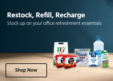 One Office Supplies: Meeting all your business needs across Northern ...