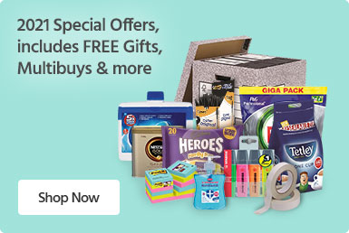 One Office Supplies: Meeting all your business needs across Northern ...