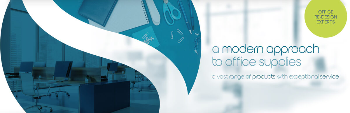 Office Sense Ltd: No.1 for Modern Business Solutions across Suffolk ...