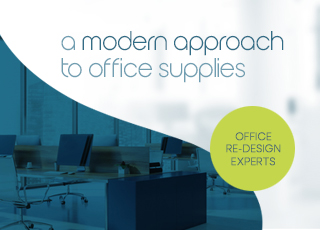 Office Sense Ltd: No.1 for Modern Business Solutions across Suffolk ...