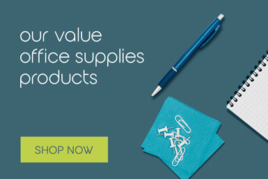 Office Sense Ltd: No.1 for Modern Business Solutions across Suffolk ...