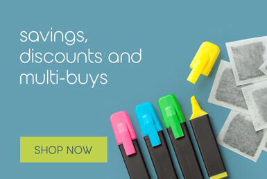 Office Sense Ltd: No.1 for Modern Business Solutions across Suffolk ...