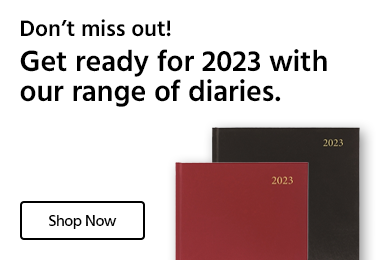 Office Sense Ltd: No.1 for Modern Business Solutions across Suffolk ...