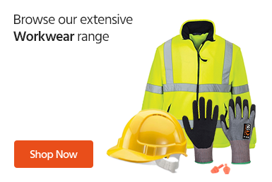 Paper Ink Plus: Your partner for all your business needs in Leicester ...