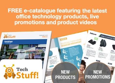 Riverside Office Supplies: The Single Source Solution