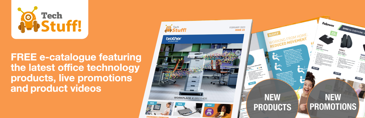 Riverside Office Supplies: The Single Source Solution