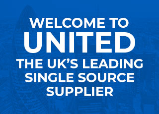 United-Direct: One Delivery. One Invoice. One Supplier